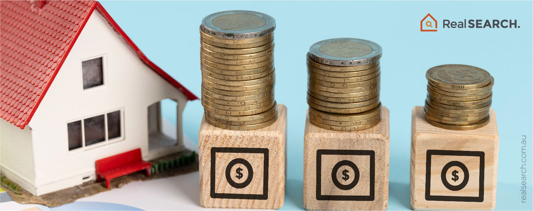 Understanding Strata Title: Pros and Cons for Apartment Buyers in ...