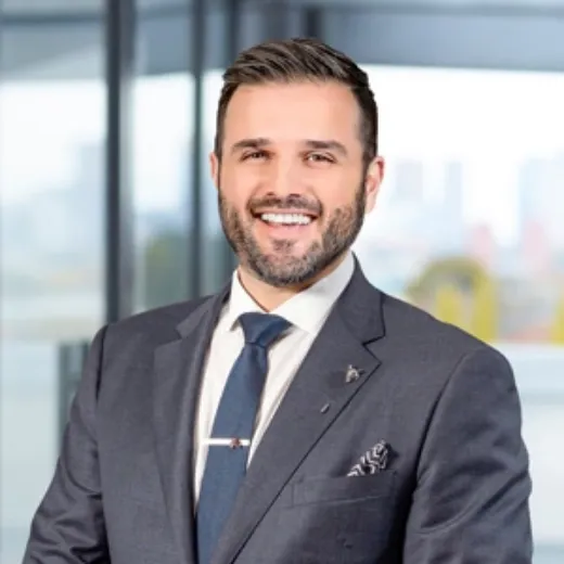 Sam Bottari | Real Estate Agent in Preston | Woodards - Preston ... Sam Bottari | Real Estate Agent in Preston | Woodards - Preston ...