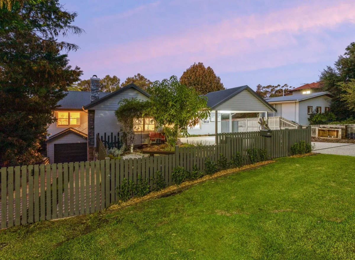 1 Haig Rd, Dalkeith Wa 6009 | Real Search