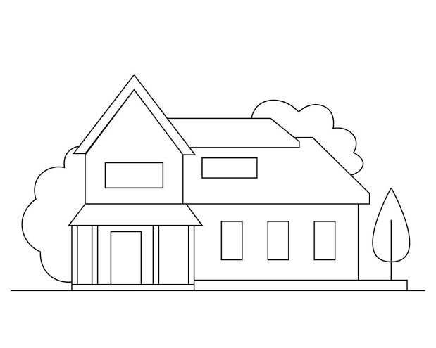 3/147 Bill Ferguson Circuit, Bonner, ACT, 2914 - House for Sale | Real ...