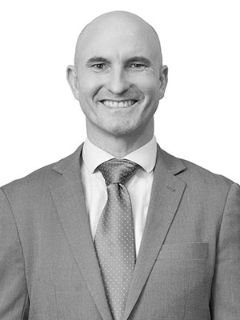 Image Property - Brisbane Northside - Real Estate Agency in Aspley, QLD ...