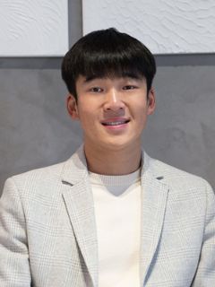 McGrath - Strathfield - Real Estate Agency in Strathfield, NSW | Real ...