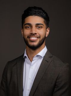 Manor Real Estate - Real Estate Agency in BAULKHAM HILL, NSW | Real Search