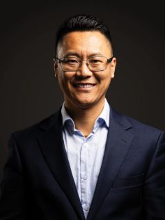 Manor Real Estate - Real Estate Agency in BAULKHAM HILL, NSW | Real Search