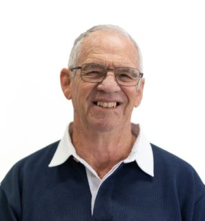 PRD - Tumut - Real Estate Agency in Tumut, NSW | Real Search