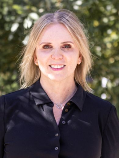 Cassandra Burke Real Estate Agent In Lane Cobdenhayson Lane Cove Real Search