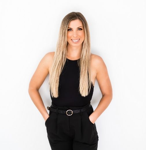 Clare Dawson | Real Estate Agent in Tin Can Bay | Clare Estate Agents ...