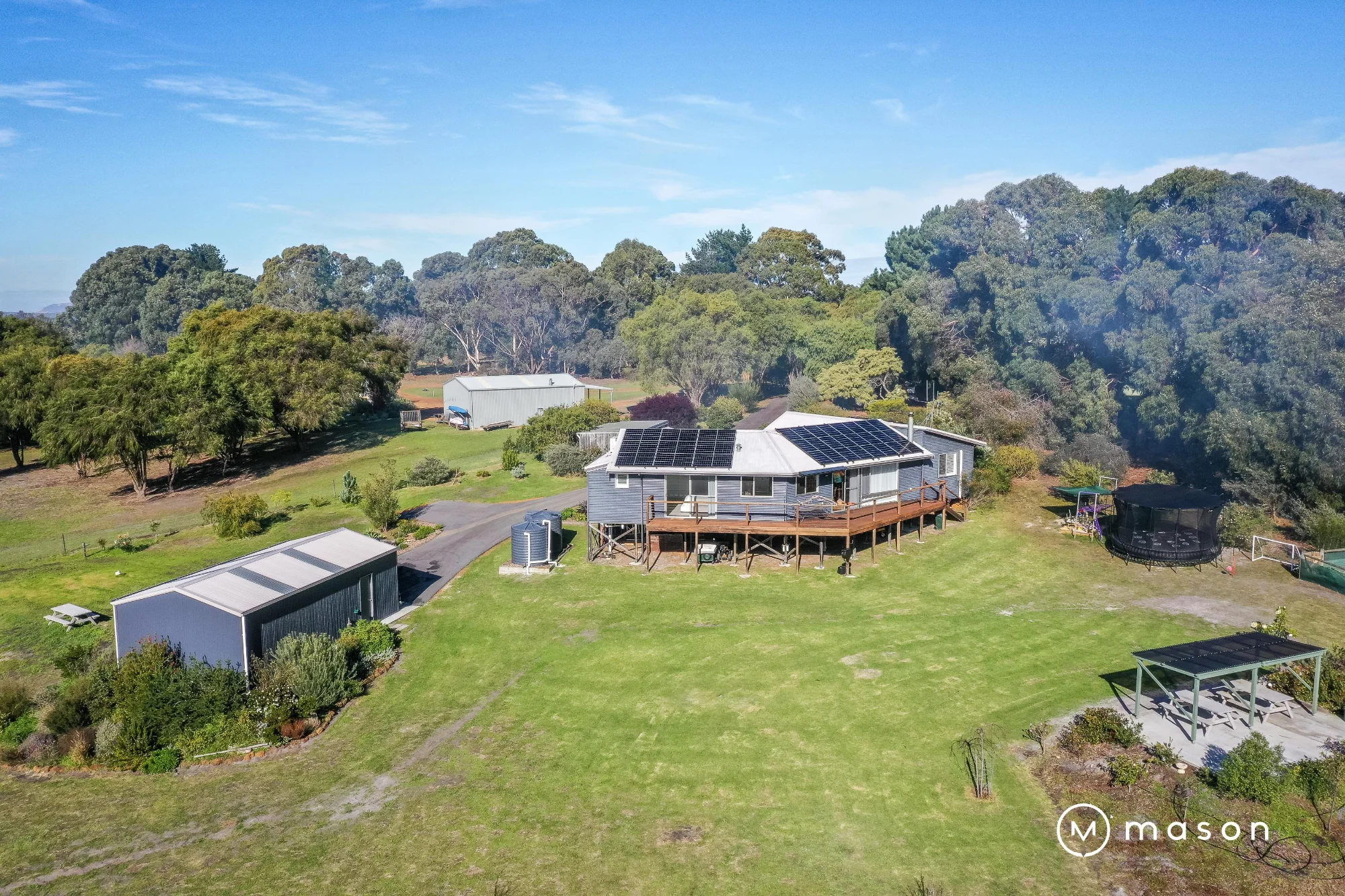73 Viscount Heights, Lower King, WA 6330 - House for Sale Inspections ...