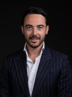 Manor Real Estate - Real Estate Agency in BAULKHAM HILL, NSW | Real Search