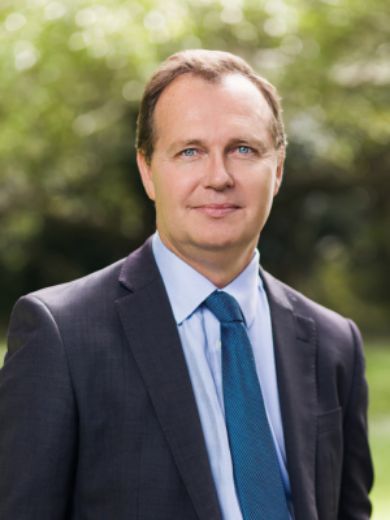 Jonathan Crane | Real Estate Agent in Toowong | Arthur Conias Real ...