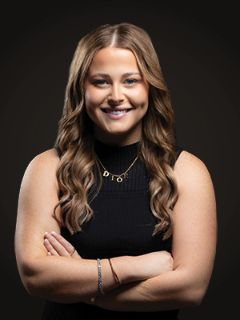 Manor Real Estate - Real Estate Agency in BAULKHAM HILL, NSW | Real Search