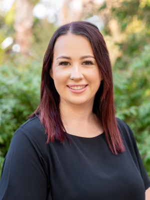 Whyalla, SA: Your Gateway to Affordable Coastal Living | Find Your ...