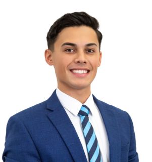 Harcourts Connections - Real Estate Agency in Stafford, QLD | Real Search