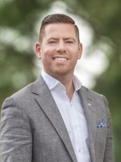 Jellis Craig - Eltham - Real Estate Agency in Eltham, VIC | Real Search