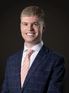 Manor Real Estate - Real Estate Agency in BAULKHAM HILL, NSW | Real Search