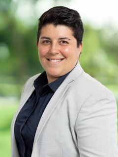 Inspire Real Estate Cairns - Cairns - Real Estate Agency in Brinsmead ...