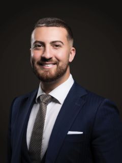 Manor Real Estate - Real Estate Agency in BAULKHAM HILL, NSW | Real Search