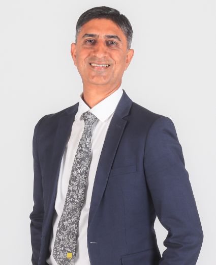 Property Management Team | Real Estate Agent in Rouse Hill | Ray White ...