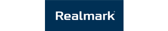 Realmark - Geraldton - Real Estate Agency in Geraldton, WA | Real Search