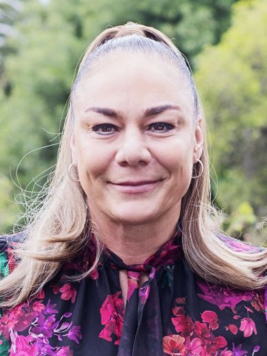 Sasha Stevens Real Estate Agent In Baulkham Hills Ray White Baulkham Hills Real Search